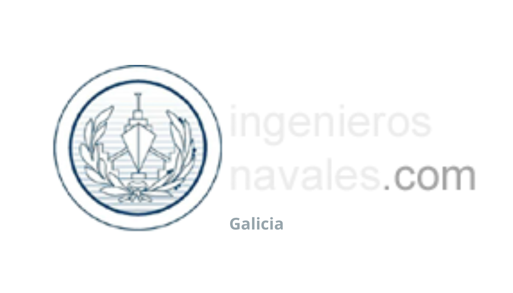 Visita Guiada al Arsenal de Ferrol y a Exponav. 28/marzo/2026 ...